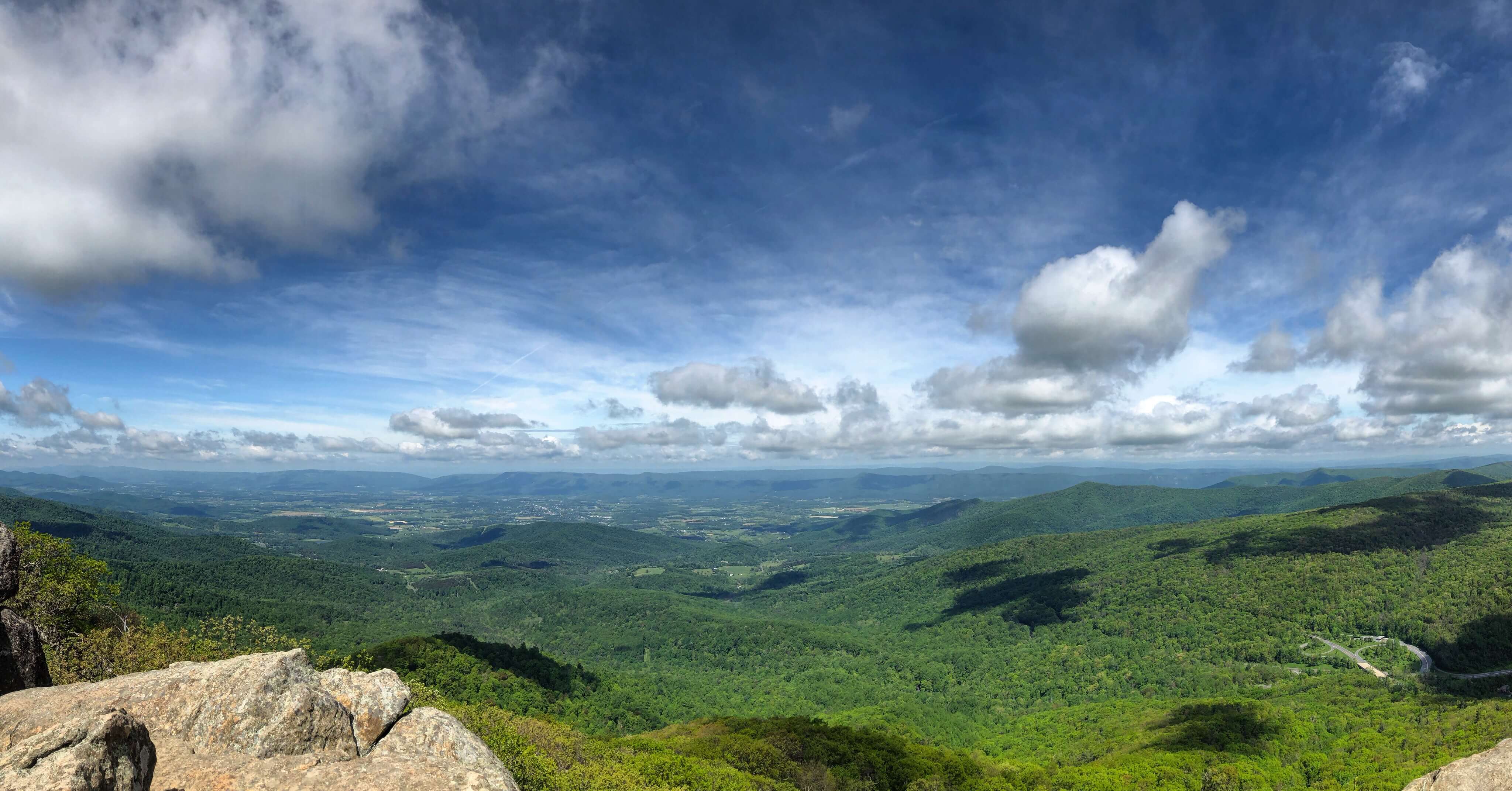 Ceremony Becoming the Occasion - Virginia Christian Alliance