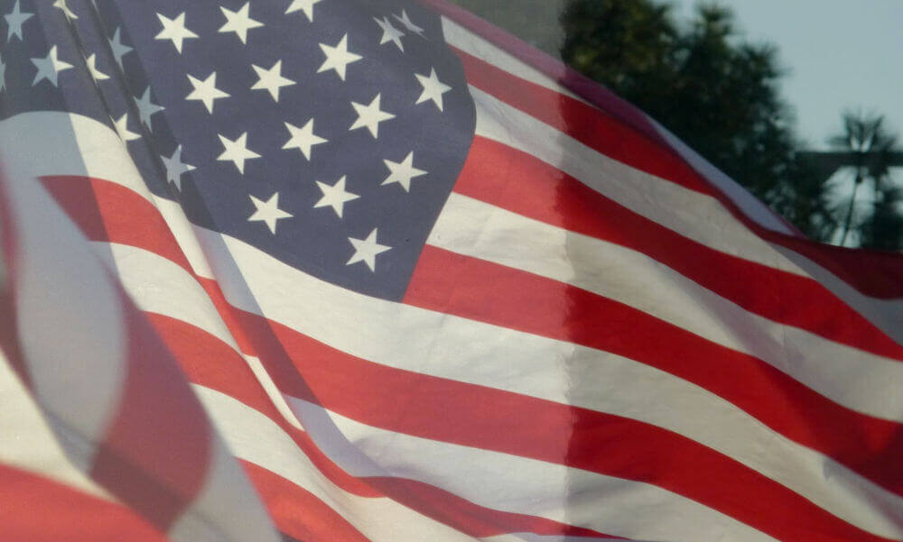 First, We Must Stop the Bleeding - Virginia Christian Alliance