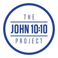 WHAT IS THE JOHN 10:10 PROJECT? - Virginia Christian Alliance